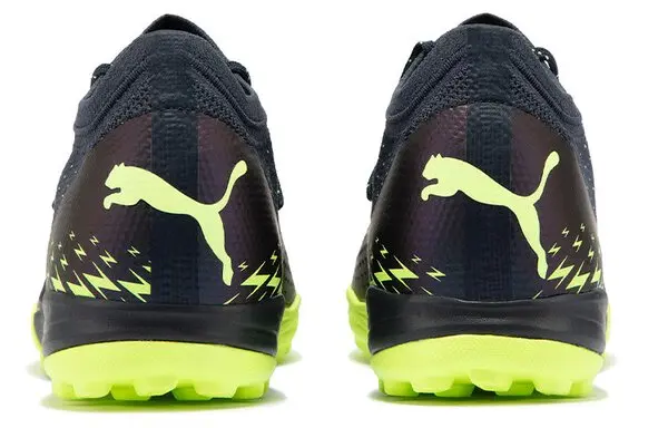 PUMA Future Z 1.4 Pro Cage