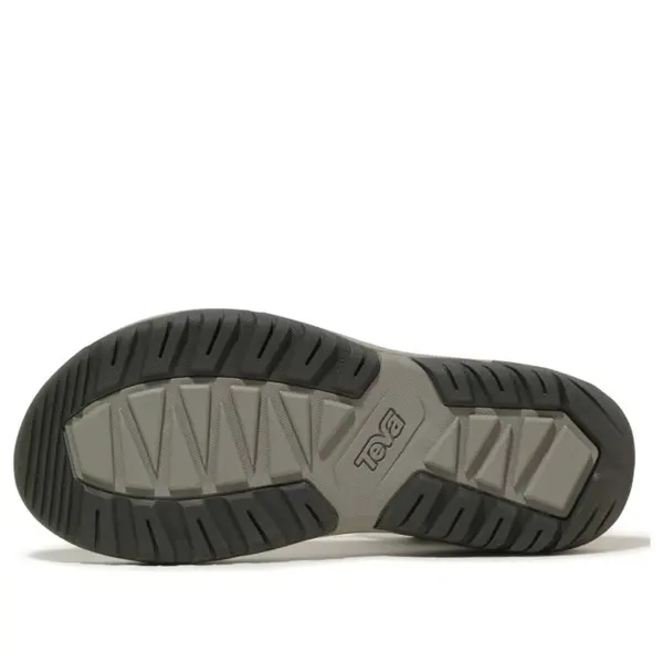 Teva Hurricane Xl T2 Sandals