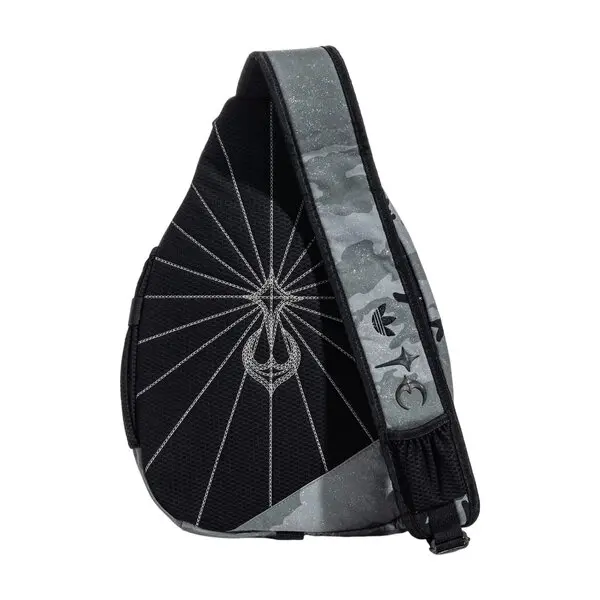 Adidas X Thug Club Sling Bag