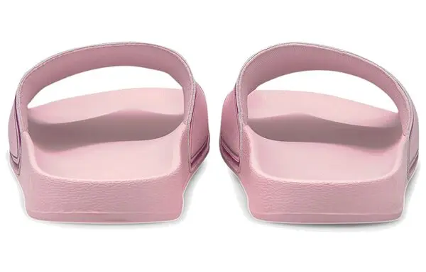 PUMA Leadcat Ftr Slide - Pink