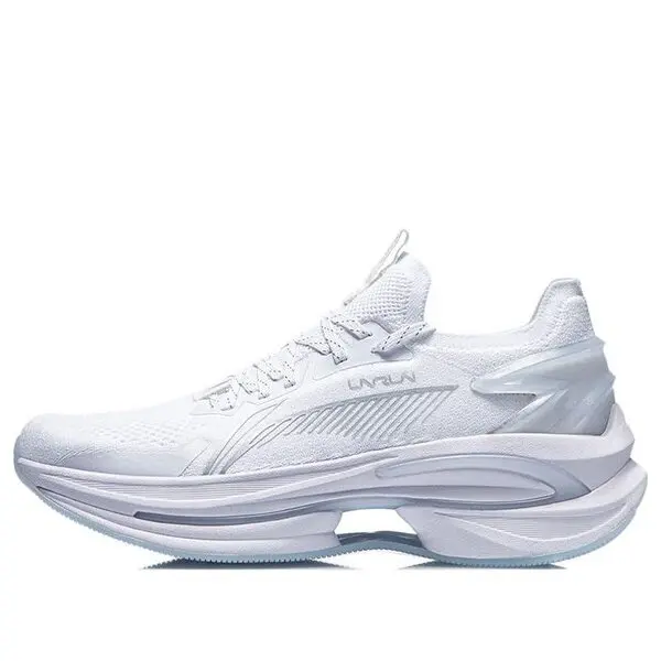 LI-NING Wushi 5s Sneakers
