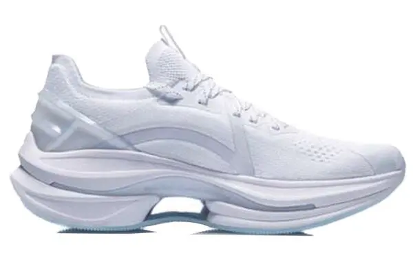 LI-NING Wushi 5s Sneakers