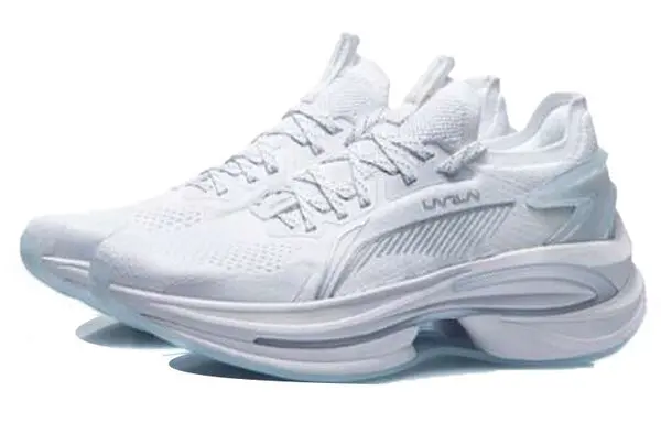 LI-NING Wushi 5s Sneakers