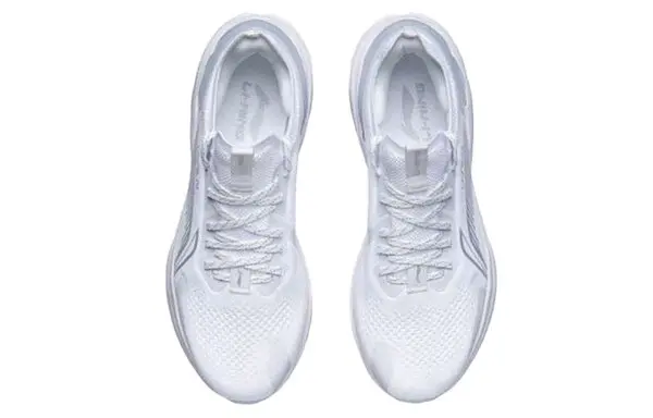 LI-NING Wushi 5s Sneakers