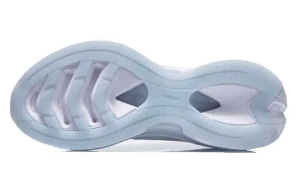 LI-NING Wushi 5s Sneakers