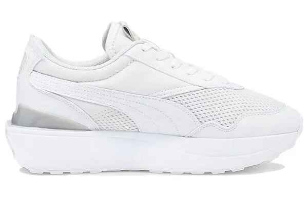 PUMA Cruise Rider Re:style Sneaker