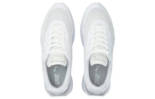 PUMA Cruise Rider Re:style Sneaker