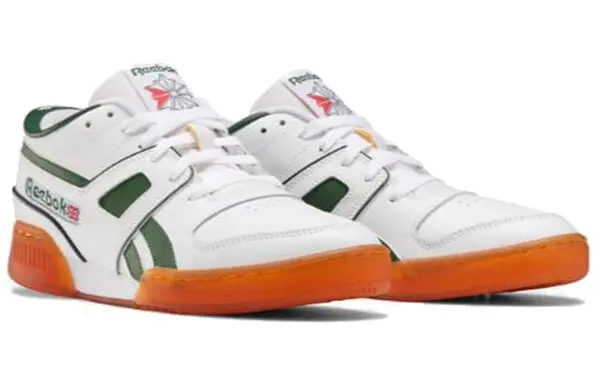REEBOK Pro Workout Lo Sneakers