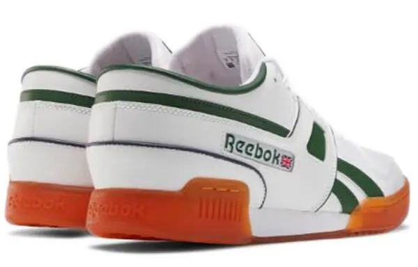 REEBOK Pro Workout Lo Sneakers