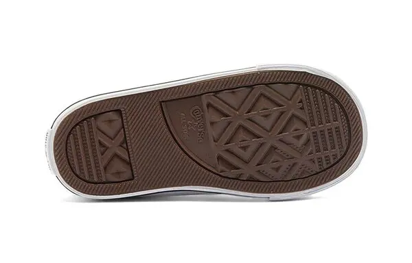 CONVERSE Chuck Taylor All Star Low Top Sneakers