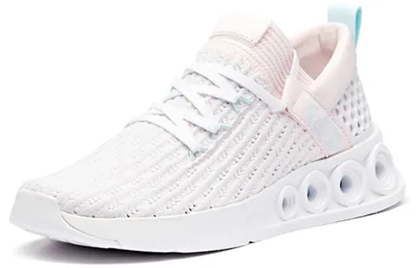ANTA Leisure Sneakers