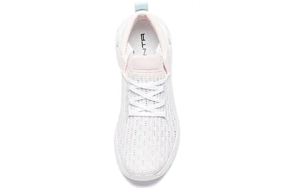 ANTA Leisure Sneakers