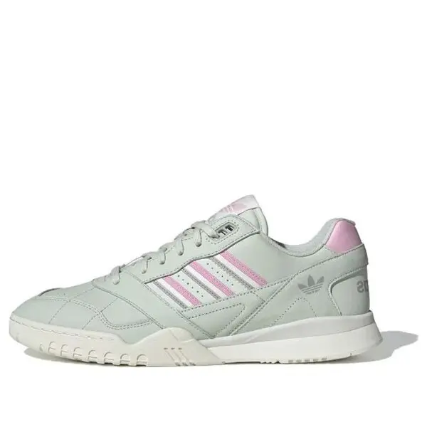 Adidas Ar Trainer Sneakers
