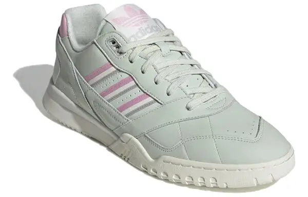 Adidas Ar Trainer Sneakers