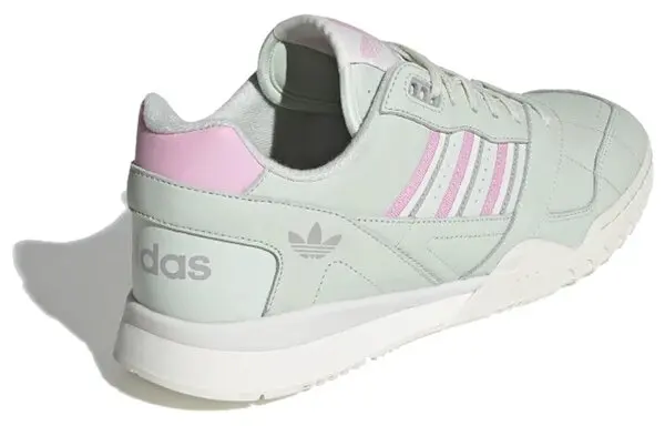 Adidas Ar Trainer Sneakers