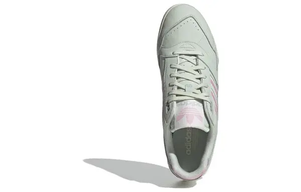 Adidas Ar Trainer Sneakers