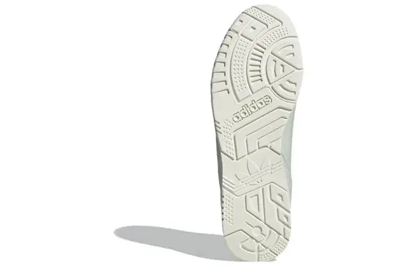 Adidas Ar Trainer Sneakers