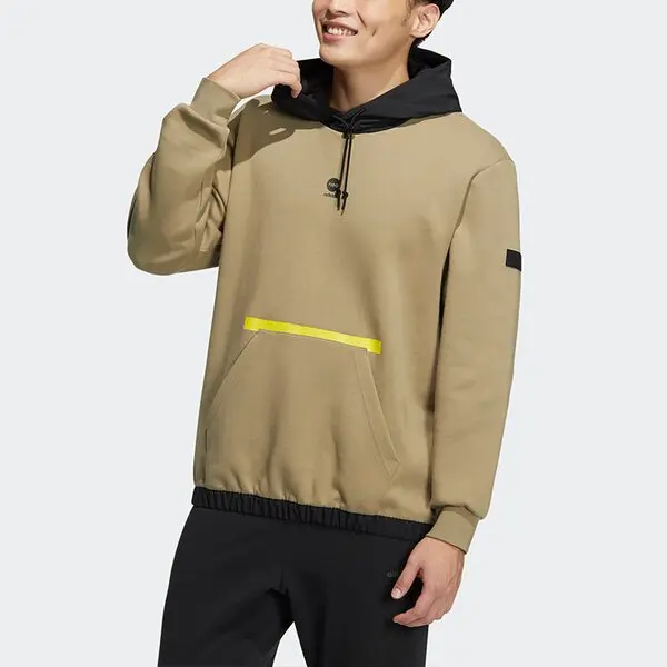 Adidas Neo Hoodie