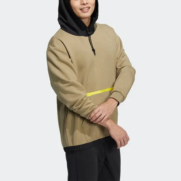 Adidas Neo Hoodie