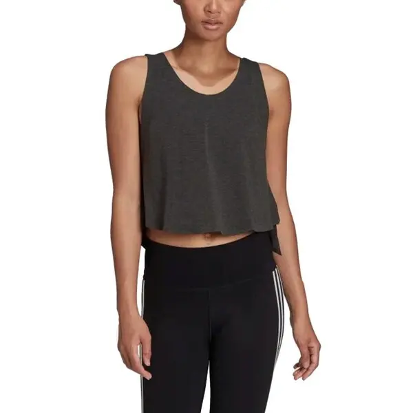 Adidas Wtr Stdio Tank