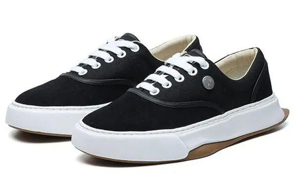 FILA Mihara X Low Top Sneakers