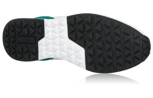 PUMA R78 Futr Low Top Sneakers