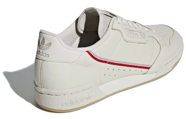 Adidas Continental 80 Sneakers