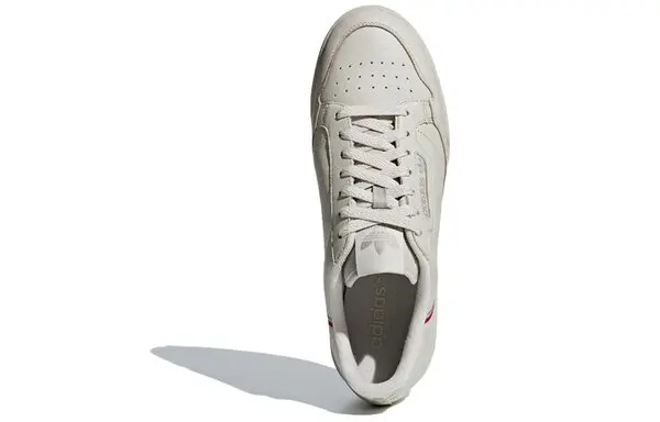 Adidas Continental 80 Sneakers