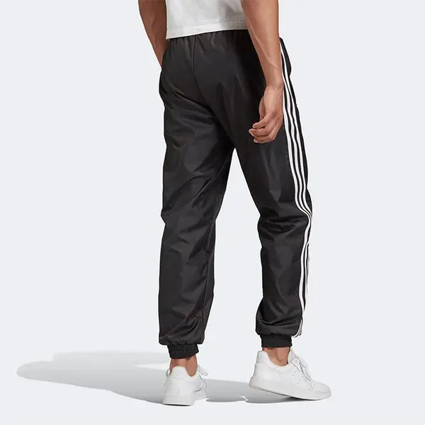 Adidas Originals 3d Tf Turf 3 Strp Tp Logo