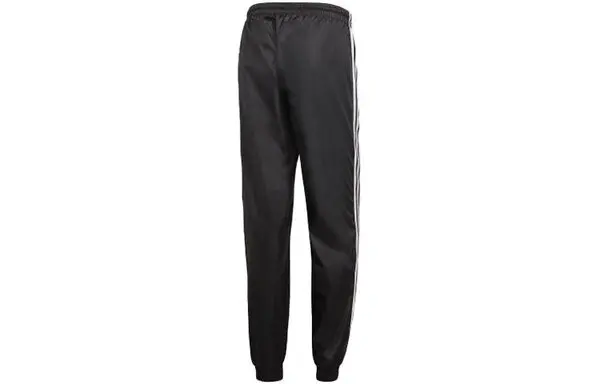 Adidas Originals 3d Tf Turf 3 Strp Tp Logo