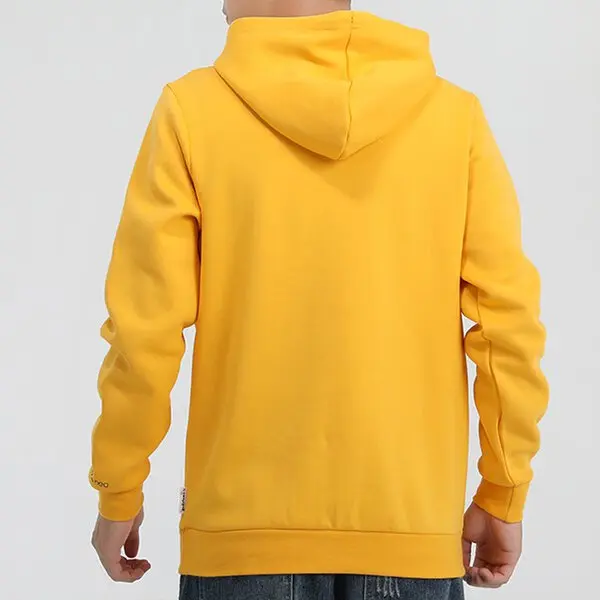 Adidas Neo Gdtm Hdy Sports Hoodie