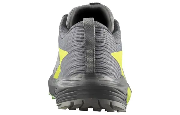SALOMON Sense Ride 5 Sneakers - Grey