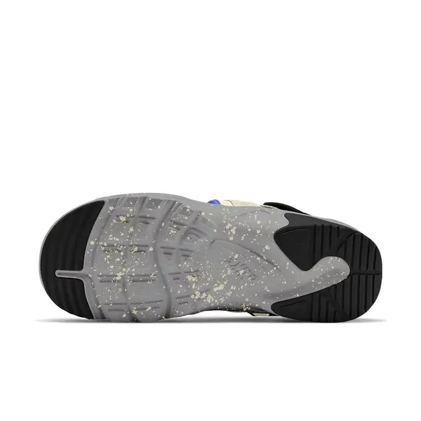 Nike Canyon Sandal - Creamy