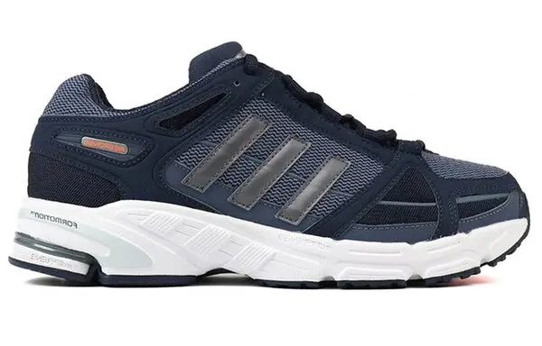 Adidas Response Ctl7 Plus Marathon Running Shoes
