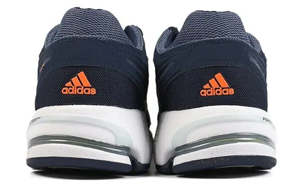 Adidas Response Ctl7 Plus Marathon Running Shoes