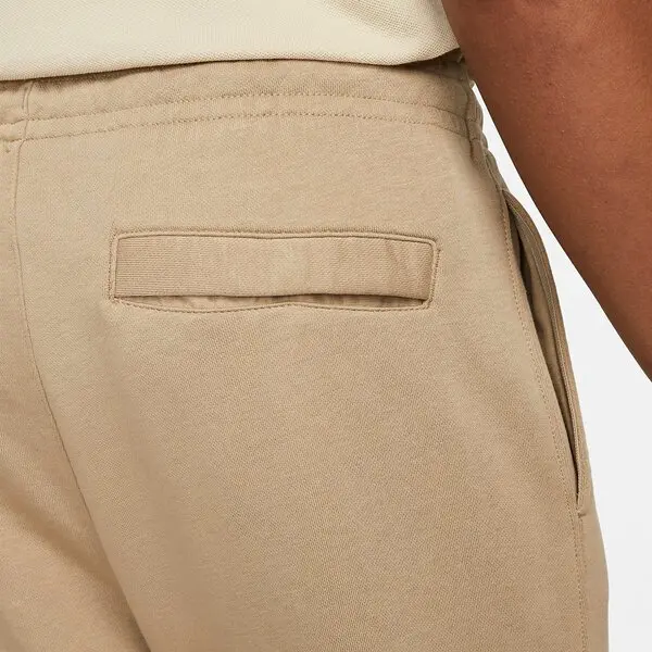 Nike Have A Day Sweat Pants Brown
