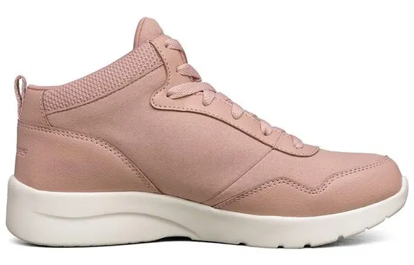 Sketchers Dynamight 2.0 Mid-top Sneakers