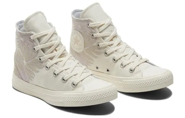 CONVERSE Chuck Taylor All Star High Top Sneakers