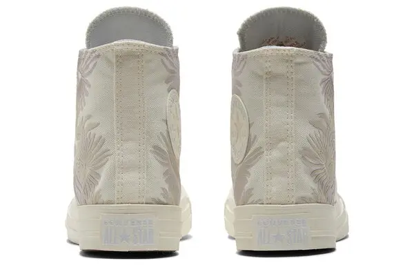 CONVERSE Chuck Taylor All Star High Top Sneakers