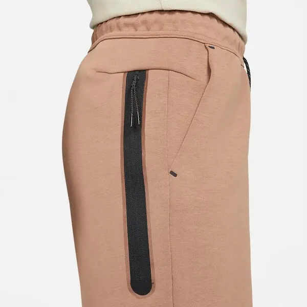 Nike Tech Fleece Shorts