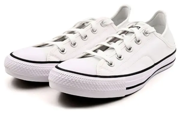 CONVERSE Chuck Taylor All Star Low Top Sneakers