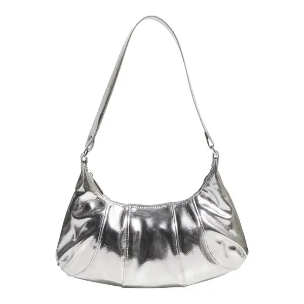 Adidas Hobo Bag