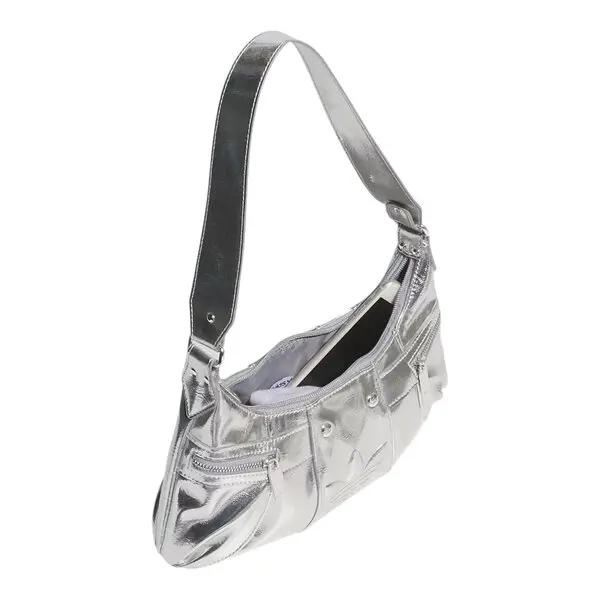 Adidas Hobo Bag