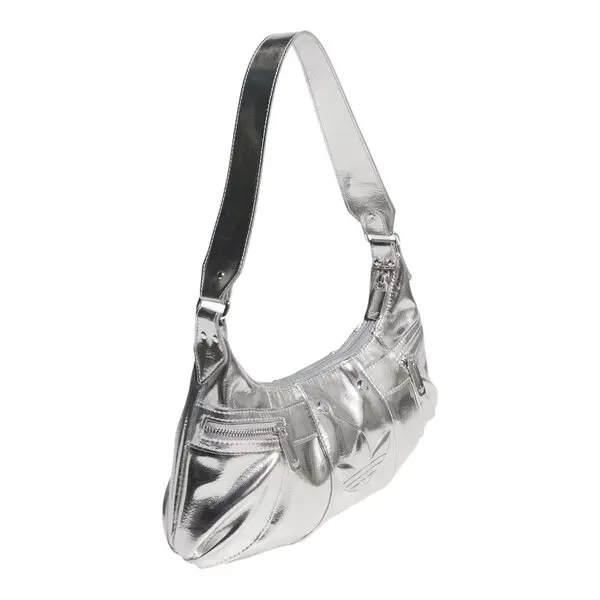 Adidas Hobo Bag
