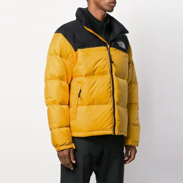 The North Face 1996 Retro Nuptse Jacket - None