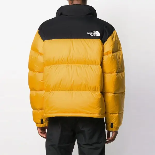 The North Face 1996 Retro Nuptse Jacket - None
