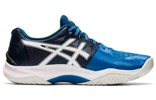 Asics Sky Elite Ff Athletic Shoes