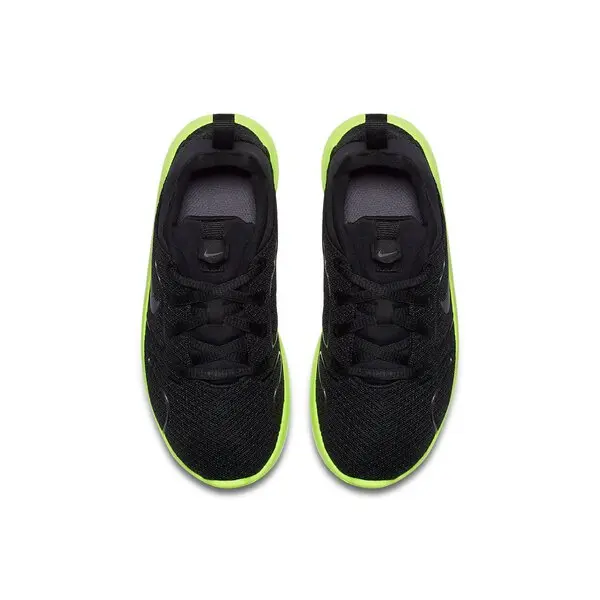 Nike Kaishi 2.0 Sneakers