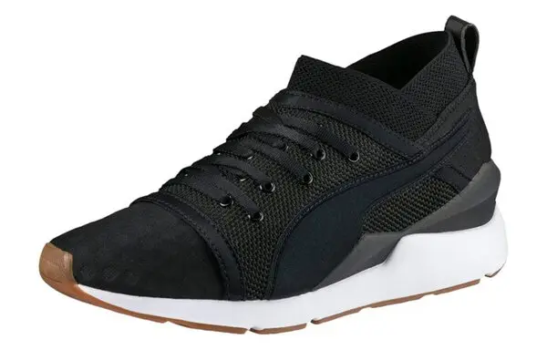 PUMA Pearl De Sneaker