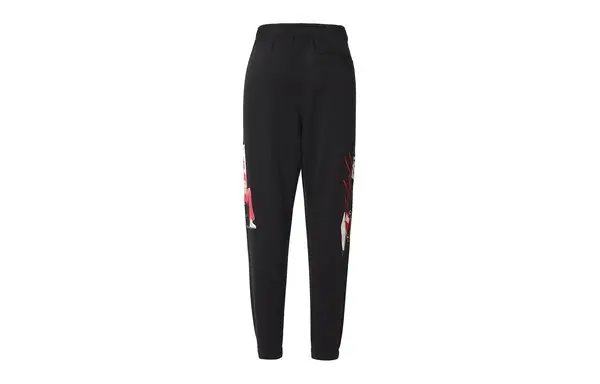 JORDAN Artist Series Jacob Rochester Sweatpants